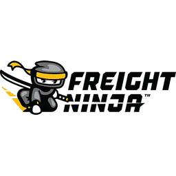 Freight Ninja - Crunchbase Company Profile & Funding
