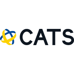 CATS Corporation - Crunchbase Company Profile & Funding