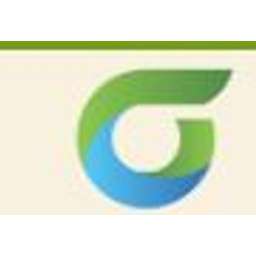 SIGMA Outsourcing Services