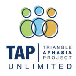 Triangle Aphasia Project - Crunchbase Company Profile & Funding