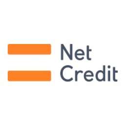 Net Credit - Crunchbase Company Profile & Funding