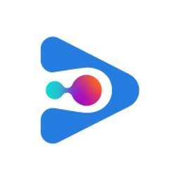 Raw Access Media - Crunchbase Company Profile & Funding