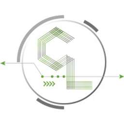 CL Projects - Crunchbase Company Profile & Funding