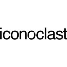 Iconoclast Ventures - Crunchbase Company Profile & Funding