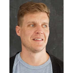 Adam Faust - Co-Founder & Partner @ 5+8 - Crunchbase Person Profile