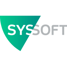 Syssoft LLC - Crunchbase Company Profile & Funding