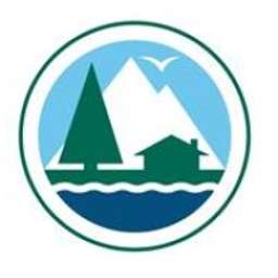 National Power Rodding Corp - Crunchbase Company Profile & Funding