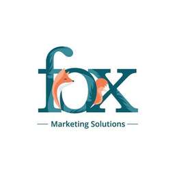 FOX Cairo - Crunchbase Company Profile & Funding