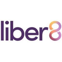 Liber8 - Crunchbase Company Profile & Funding