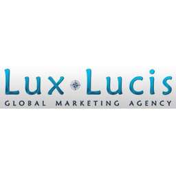 Lux Lucis - Crunchbase Company Profile & Funding