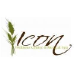 Icon Wellness Center - Crunchbase Company Profile & Funding