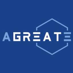 AGreatE - Crunchbase Company Profile & Funding