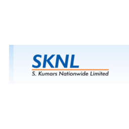 S Kumars Nationwide - Crunchbase Company Profile & Funding