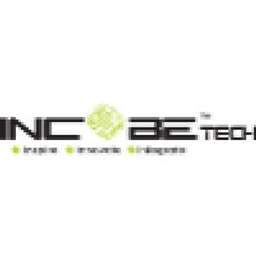 Incube Technology - Crunchbase Company Profile & Funding