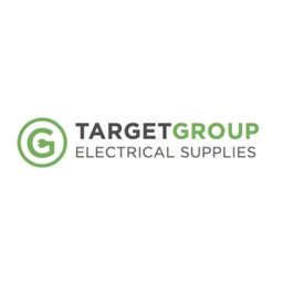 Target Electrical Supplies - Crunchbase Company Profile & Funding