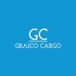Graico Cargo - Crunchbase Company Profile & Funding
