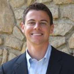 Derek Bentley - Founder and Managing Director @ Arvense Group - Crunchbase Person Profile