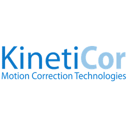 Kineticor - Crunchbase Company Profile & Funding