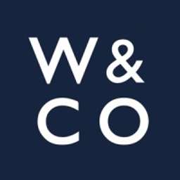WIDDOP and Co. - Crunchbase Company Profile & Funding