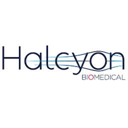 Halcyon Biomedical - Crunchbase Company Profile & Funding