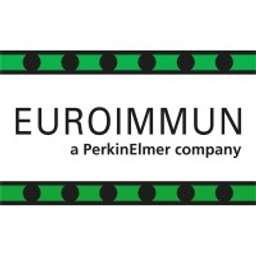 Euroimmun - Crunchbase Company Profile & Funding