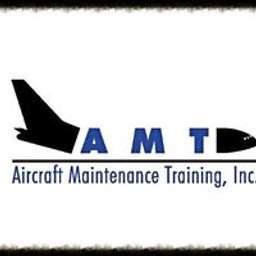 Aircraft Maintenance Training - Crunchbase Company Profile & Funding