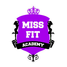 Miss Fit Academy - Crunchbase Company Profile & Funding