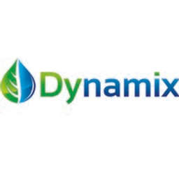 Dynamix - Crunchbase Company Profile & Funding