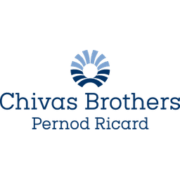 chivas brothers logo