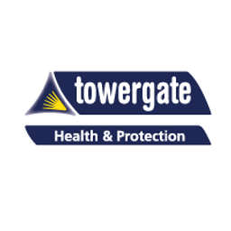 Towergate Health & Protection - Crunchbase Company Profile & Funding