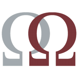 Omega Financial Management - Crunchbase Company Profile & Funding