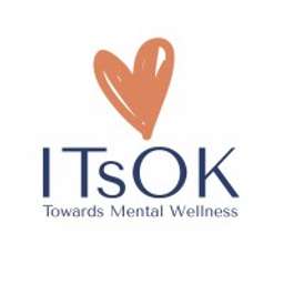 ITsOK - Crunchbase Company Profile & Funding