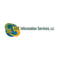 ADK Information Services