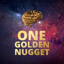 One Golden Nugget - Crunchbase Company Profile & Funding