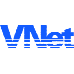 VNet - Crunchbase Company Profile & Funding