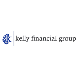 Kelly Financial Group - Crunchbase Company Profile & Funding