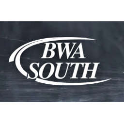 BWA South - Crunchbase Company Profile & Funding