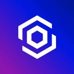 TeamBit - Crunchbase Company Profile & Funding