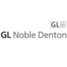 GL Noble Denton - Crunchbase Company Profile & Funding