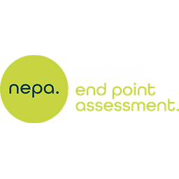 National End Point Assessment - Crunchbase Company Profile & Funding