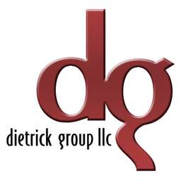 Dietrick Group - Crunchbase Company Profile & Funding