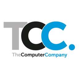 TCC The Computer Company - Crunchbase Company Profile & Funding