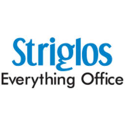 Striglos - Crunchbase Company Profile & Funding