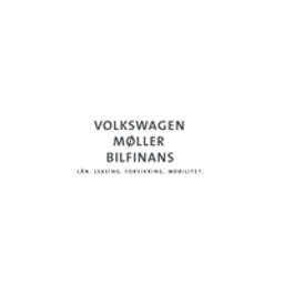 Moller BilFinans AS - Crunchbase Company Profile & Funding