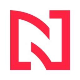 NextStage AM - Crunchbase Company Profile & Funding