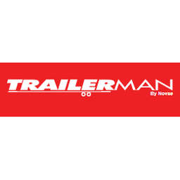 Trailerman Trailers - Crunchbase Company Profile & Funding