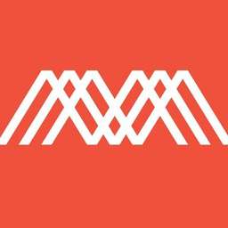 Makers Line - Crunchbase Company Profile & Funding