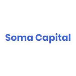 Soma Capital - Crunchbase Investor Profile & Investments