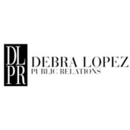 Debra Lopez Public Relations - Crunchbase Company Profile & Funding