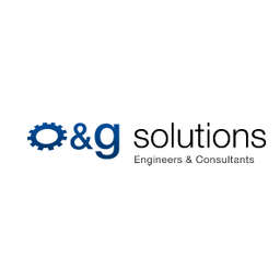 O&G Solutions